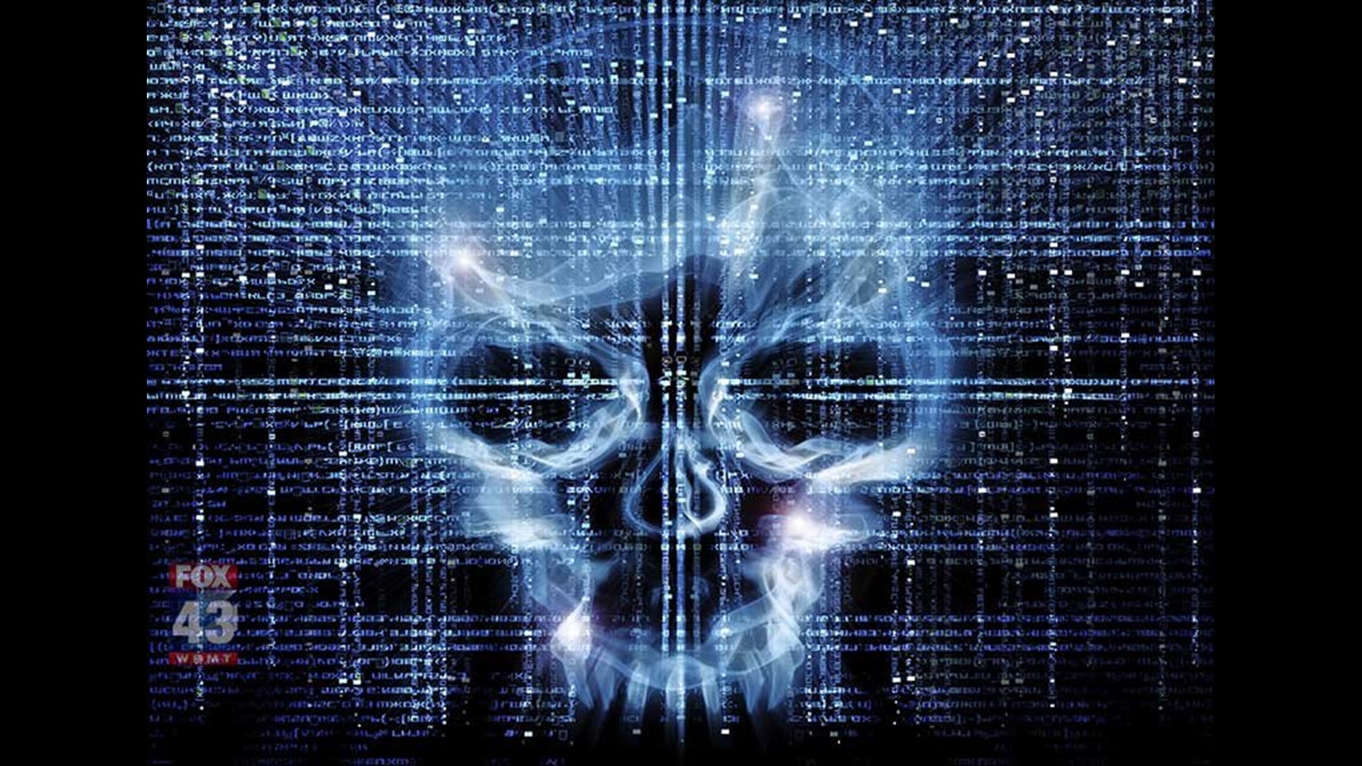 ‘Regin’ malware described as ‘groundbreaking and almost peerless ...