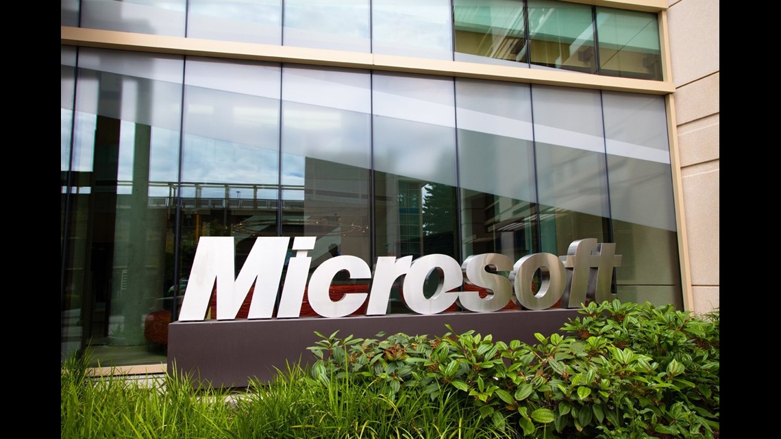 Computers are getting better than humans at reading | fox43.com