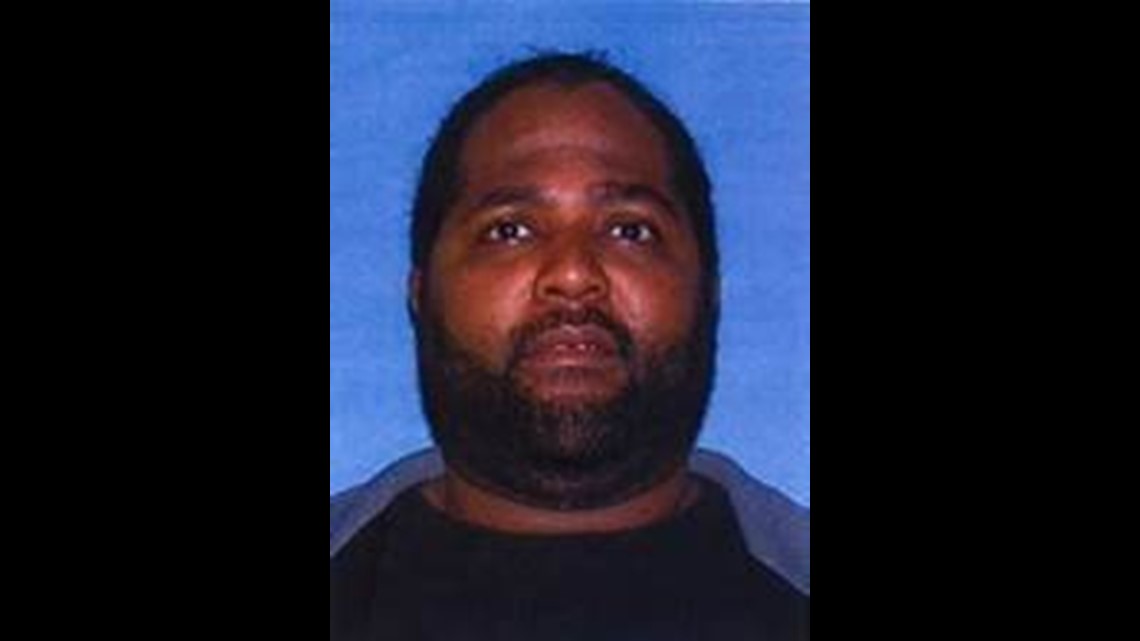 Sheriff’s deputy & seven others killed in Mississippi shootings ...