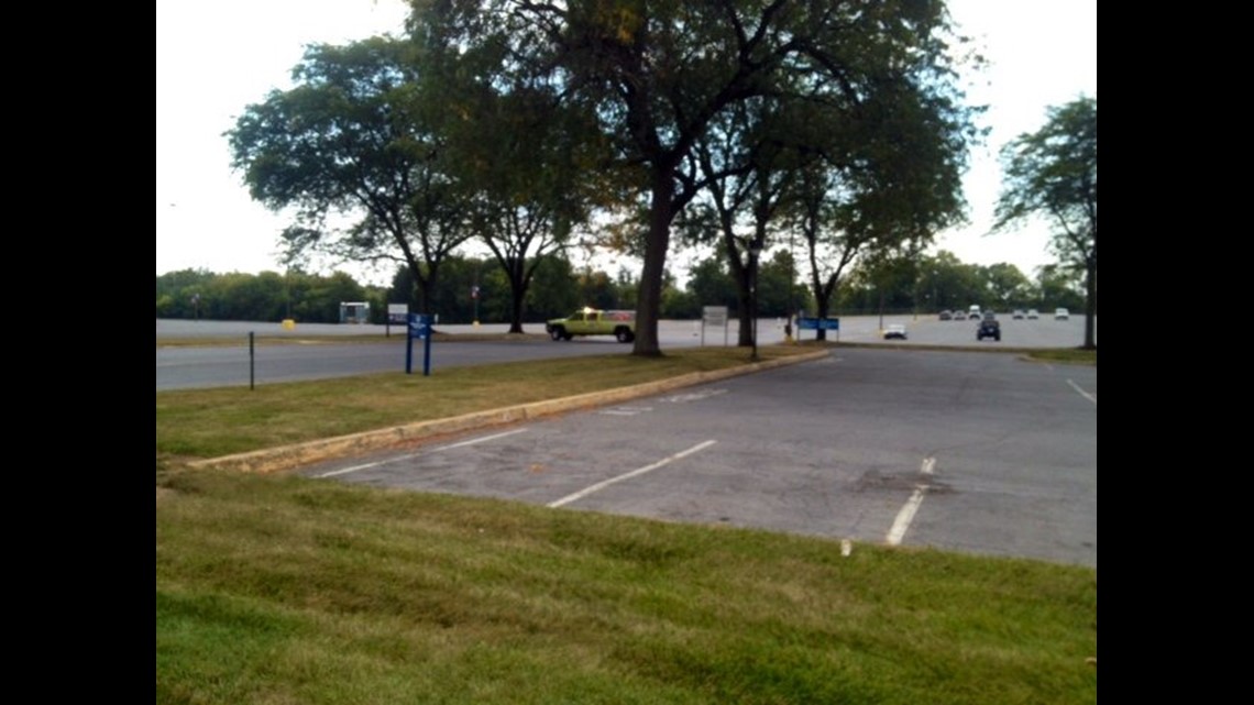 PPL substation fire in Lancaster causes school cancellations & a delay ...