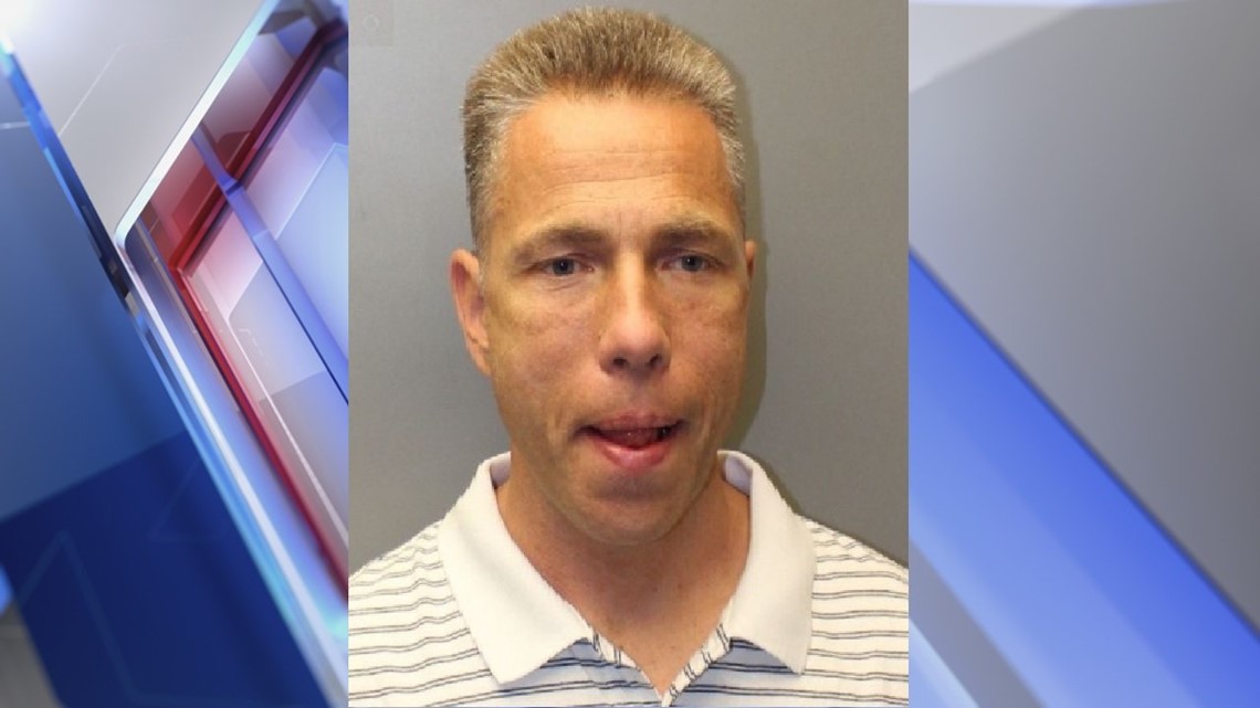 UPDATE: Police issue warrant for bank robbery suspect | fox43.com