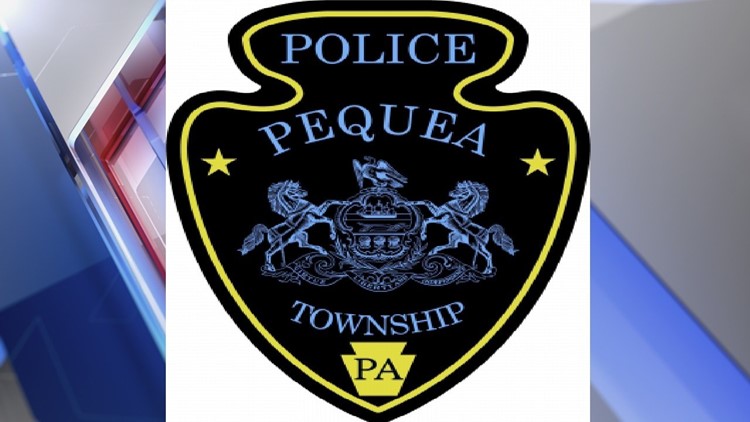 Southern Regional Police renamed Pequea Township Police Department ...