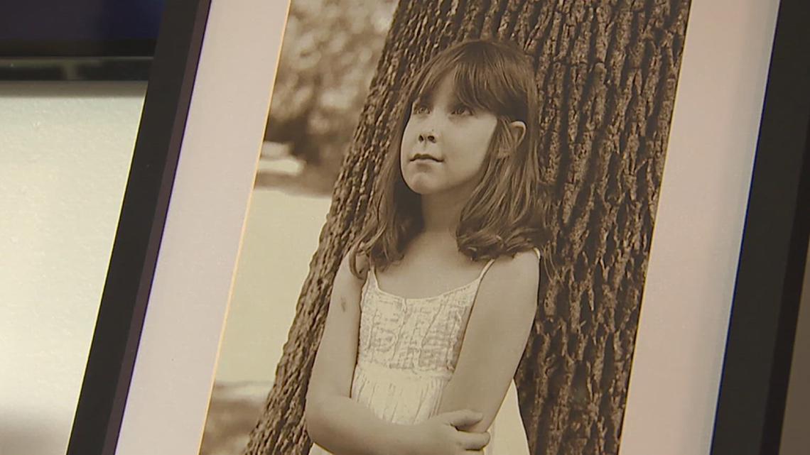 Hellam family receives support as daughter remains in coma | fox43.com