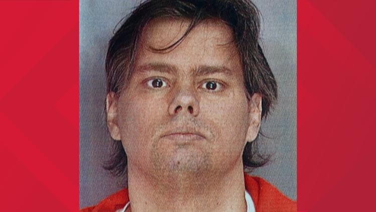 After 30 years, wrongfully convicted death row inmate freed | fox43.com