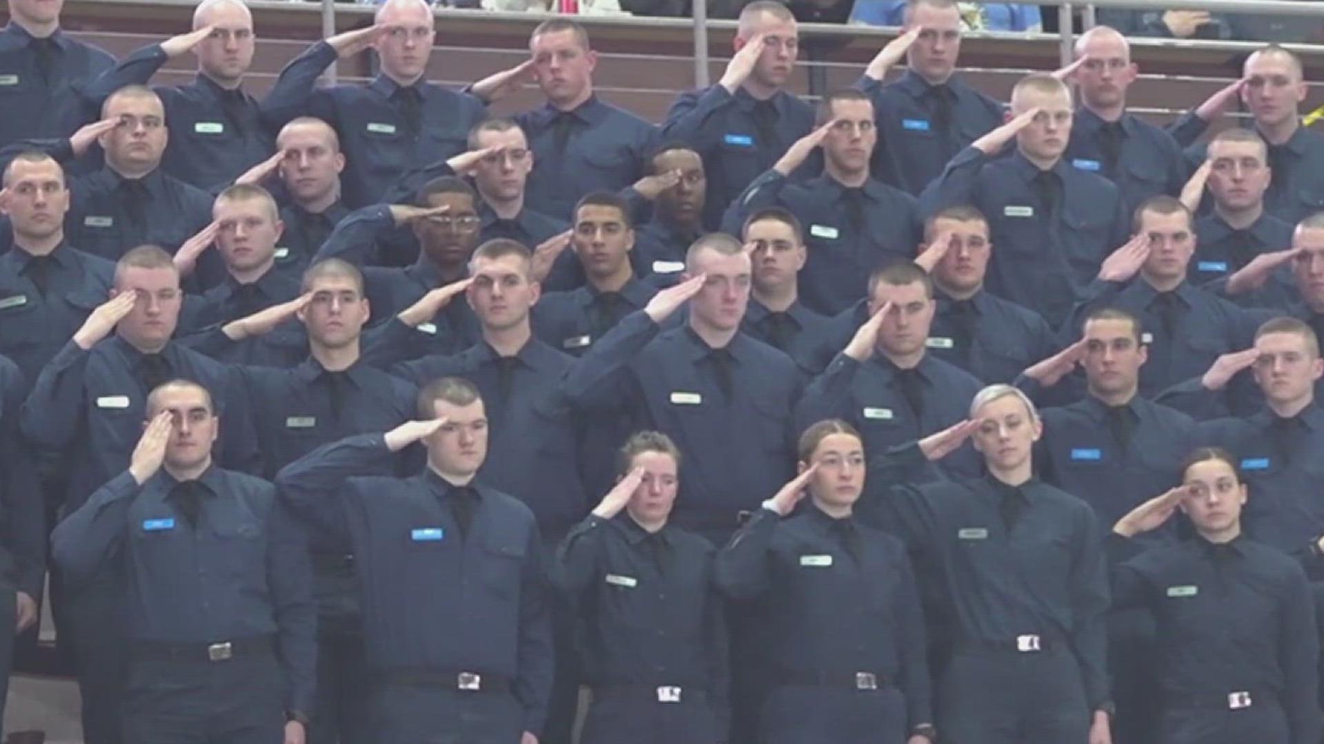 Cops for K.O.P.S. ready for 20th anniversary of charity hockey game ...