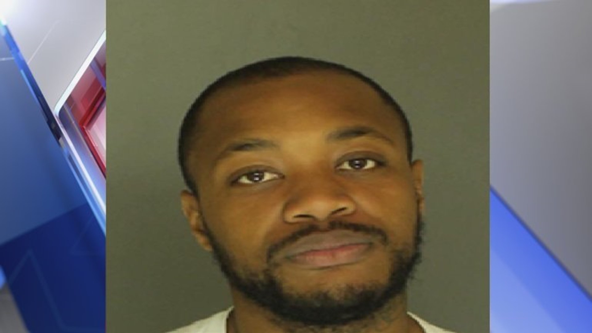 FOX43 Finds Them: Police seek your help catching their Most Wanted ...