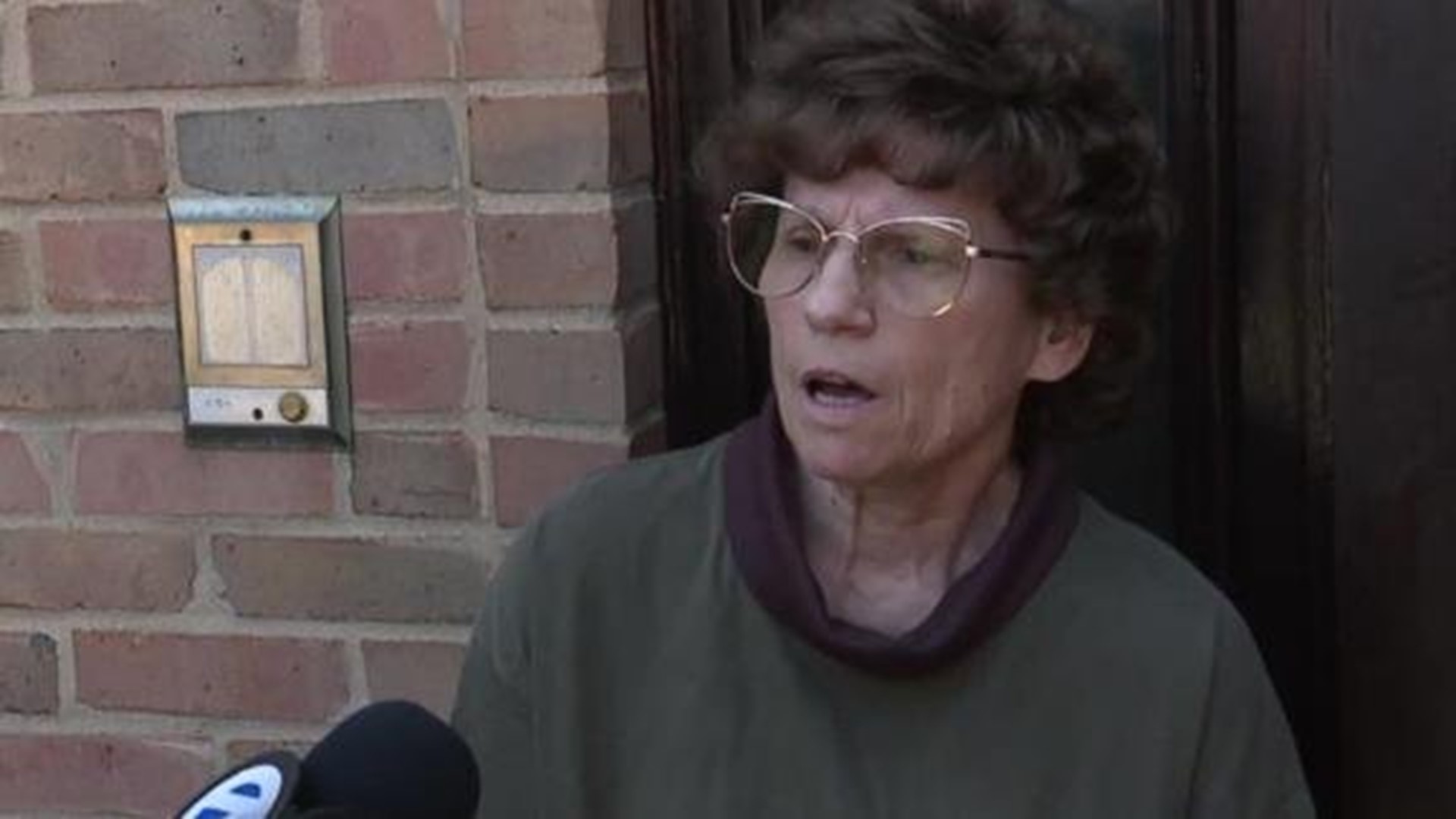 A Michigan city council candidate says she wants to keep her city ...