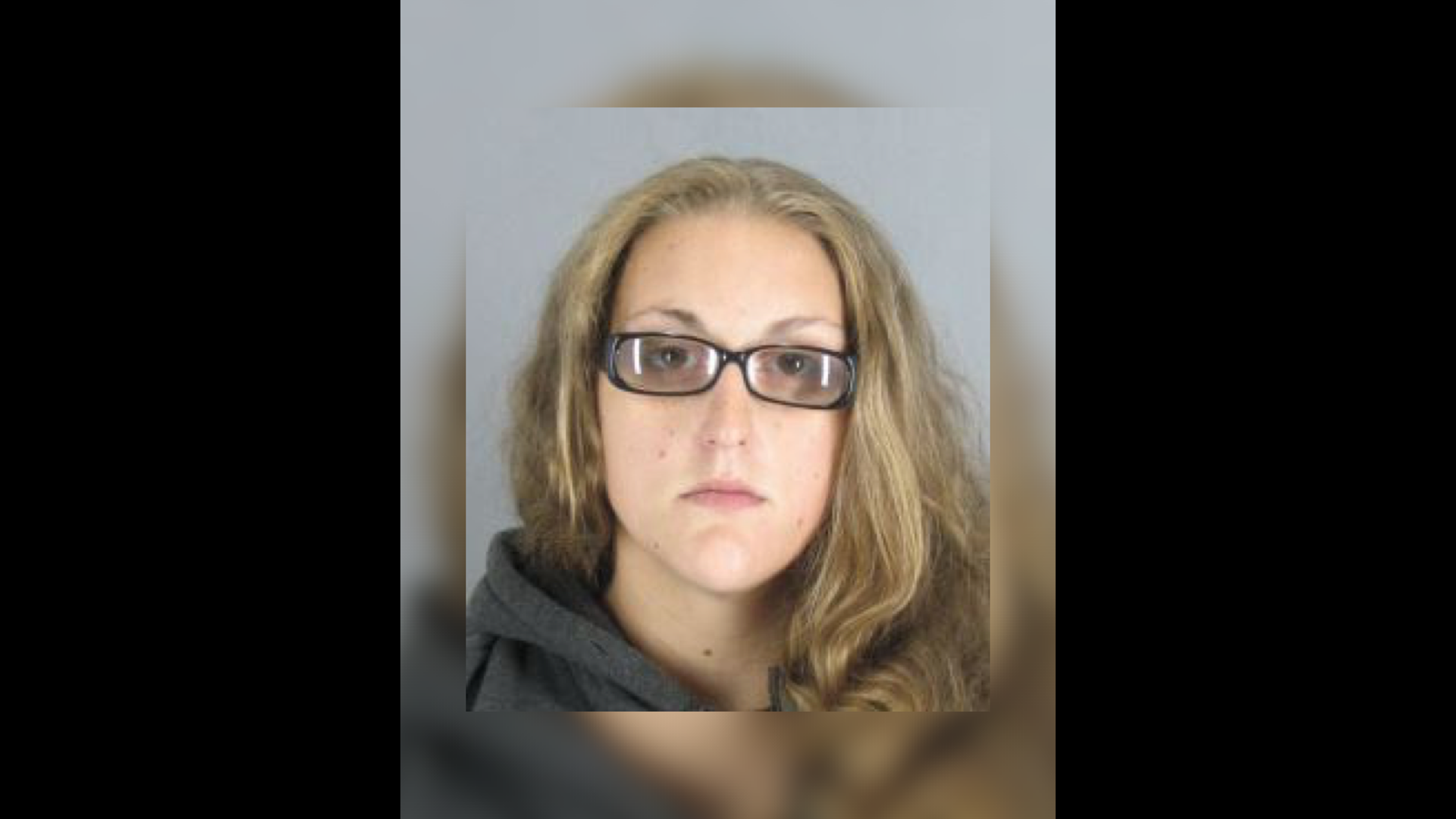 No prison time for woman who tried to drown newborn in McDonald’s ...