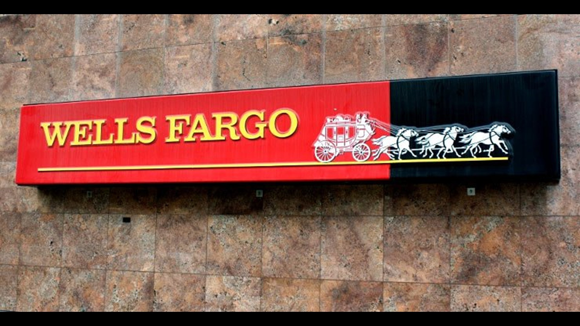 Wells Fargo agrees to pay $5 Million Penalty for providing an altered ...