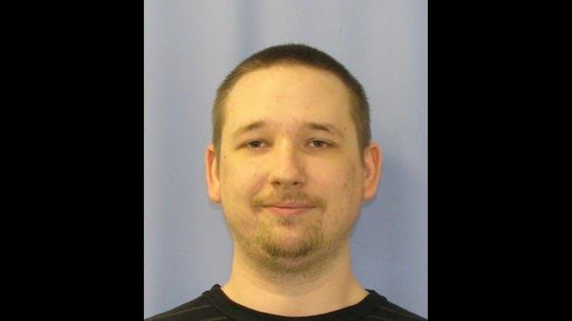 Franklin County man arrested for child sexual abuse, manufacturing ...