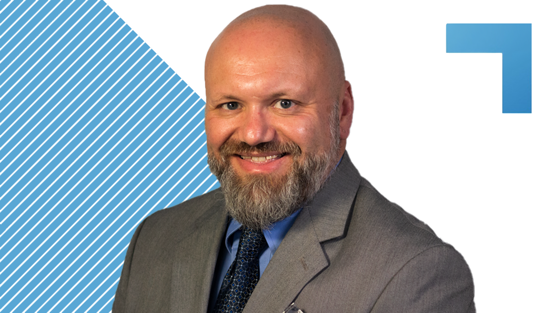 Keith Schweigert | Digital Content Producer | fox43.com