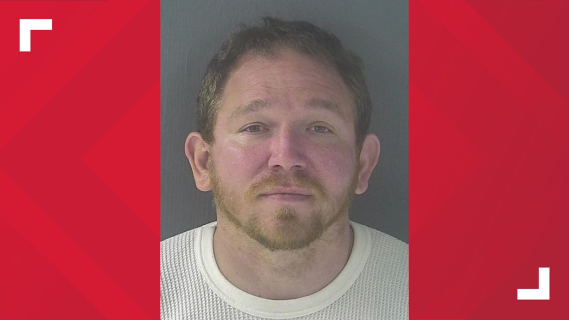 Homicide suspect pleads guilty | fox43.com