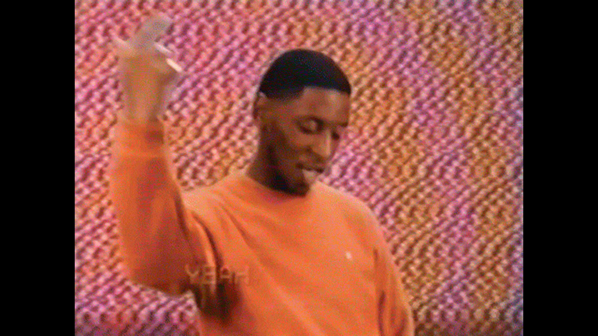 Here are the 10 most popular gifs of 2019 | fox43.com