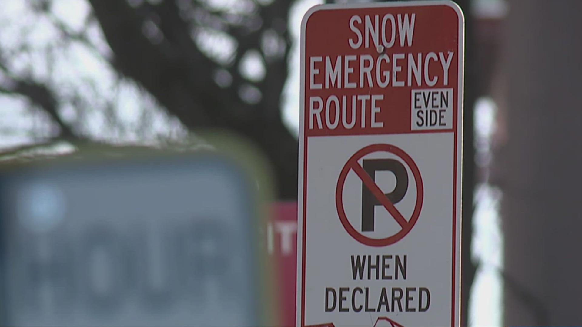 Bobby Slowik promoted to Dolphins offensive coordinator under new coach ...