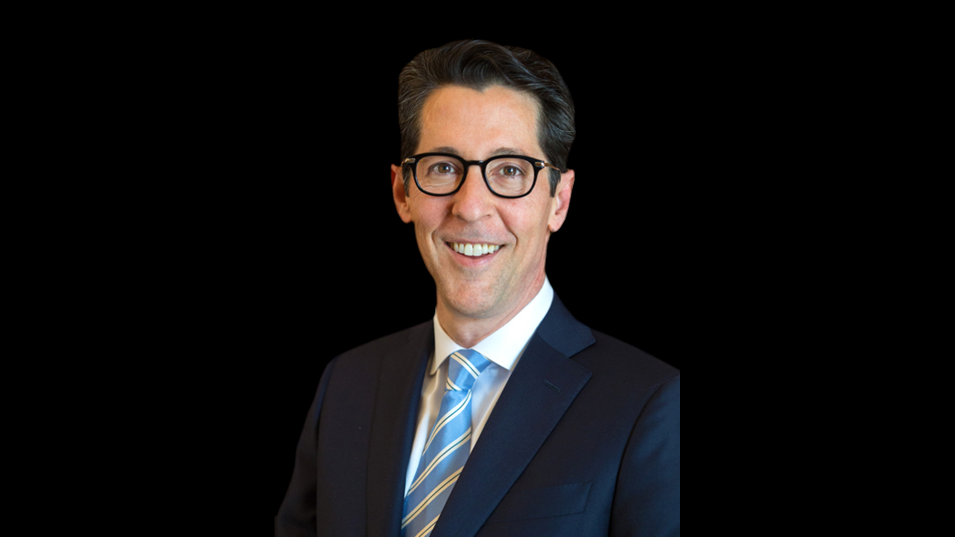 Pa. Treasury election candidates at odds over integrity, transparency ...