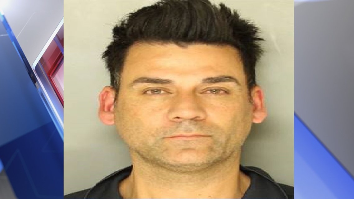 Raymond Rowe pleads guilty in Christy Mirack murder case, receives life ...