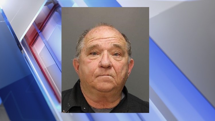 Lititz man charged after threatening to light relative on fire | fox43.com