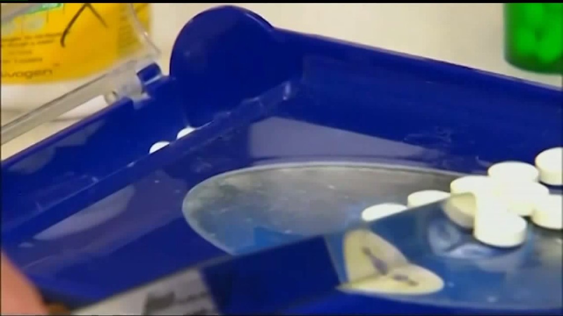 Now available: Online tool that allows people to report suspicious ...