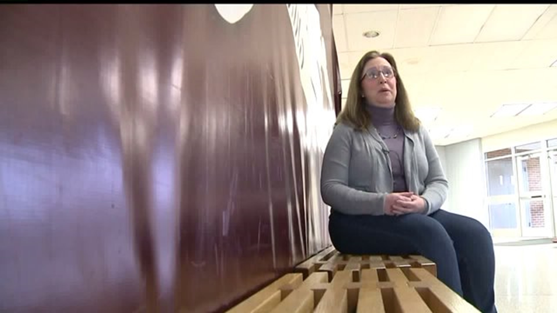 New 3-hour delay for Shippensburg School District | fox43.com