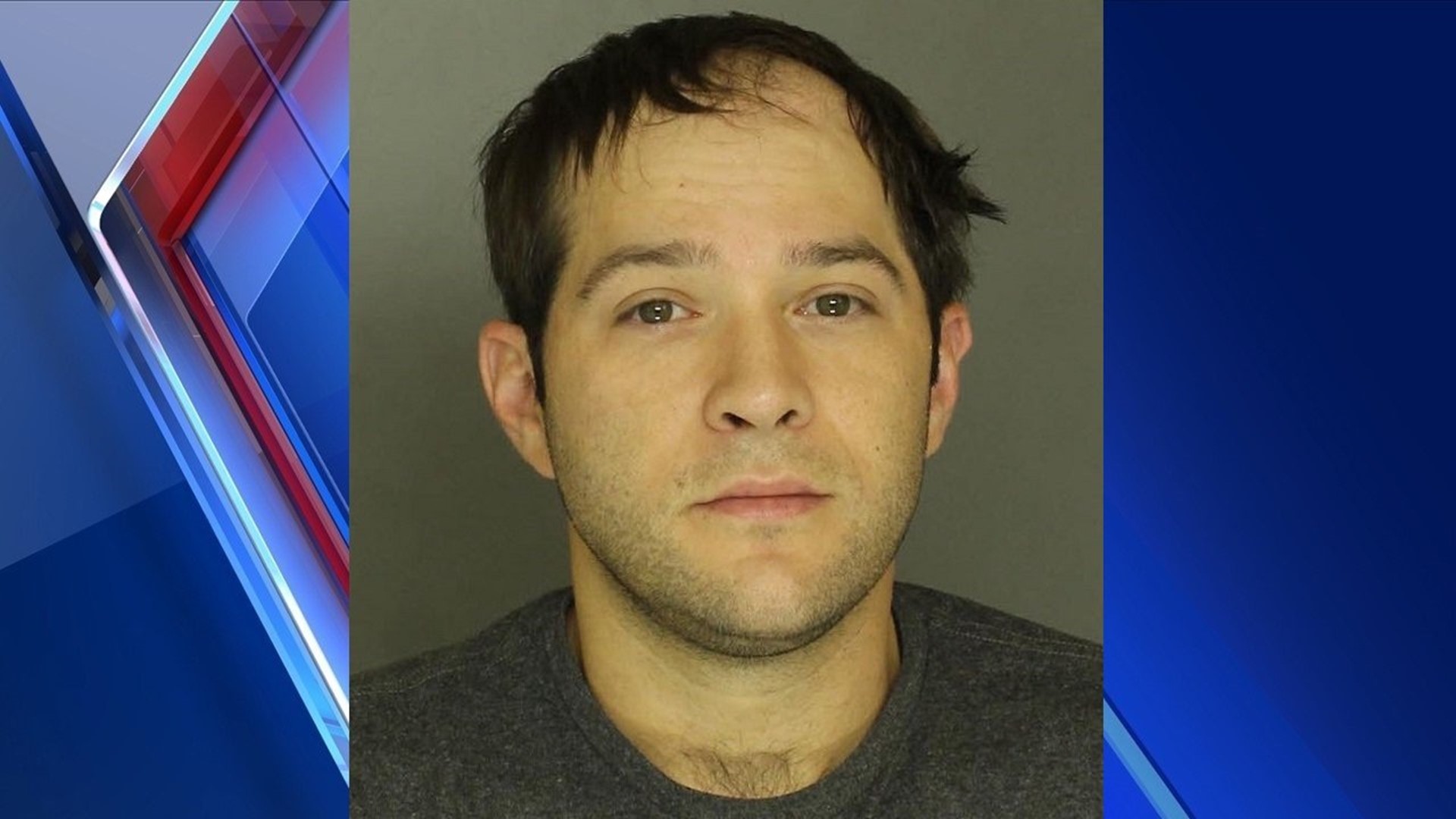 Man to serve 3-6 years in prison on charges related to sexual assault ...