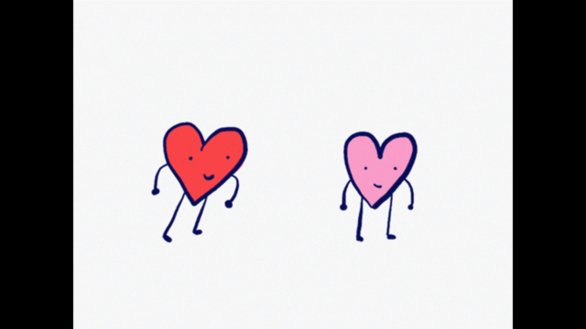 Here are the 10 most popular gifs of 2019 | fox43.com