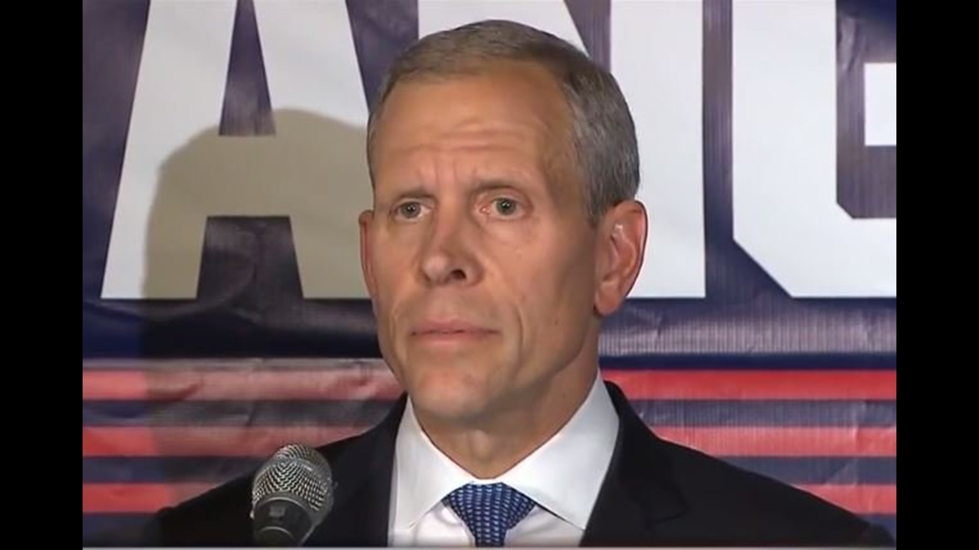 Paul Mango enters Pennsylvania gubernatorial race | fox43.com