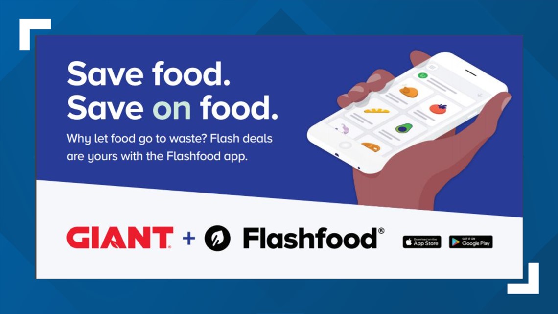 After successful debut in Lancaster, GIANT announces plans to roll out ...