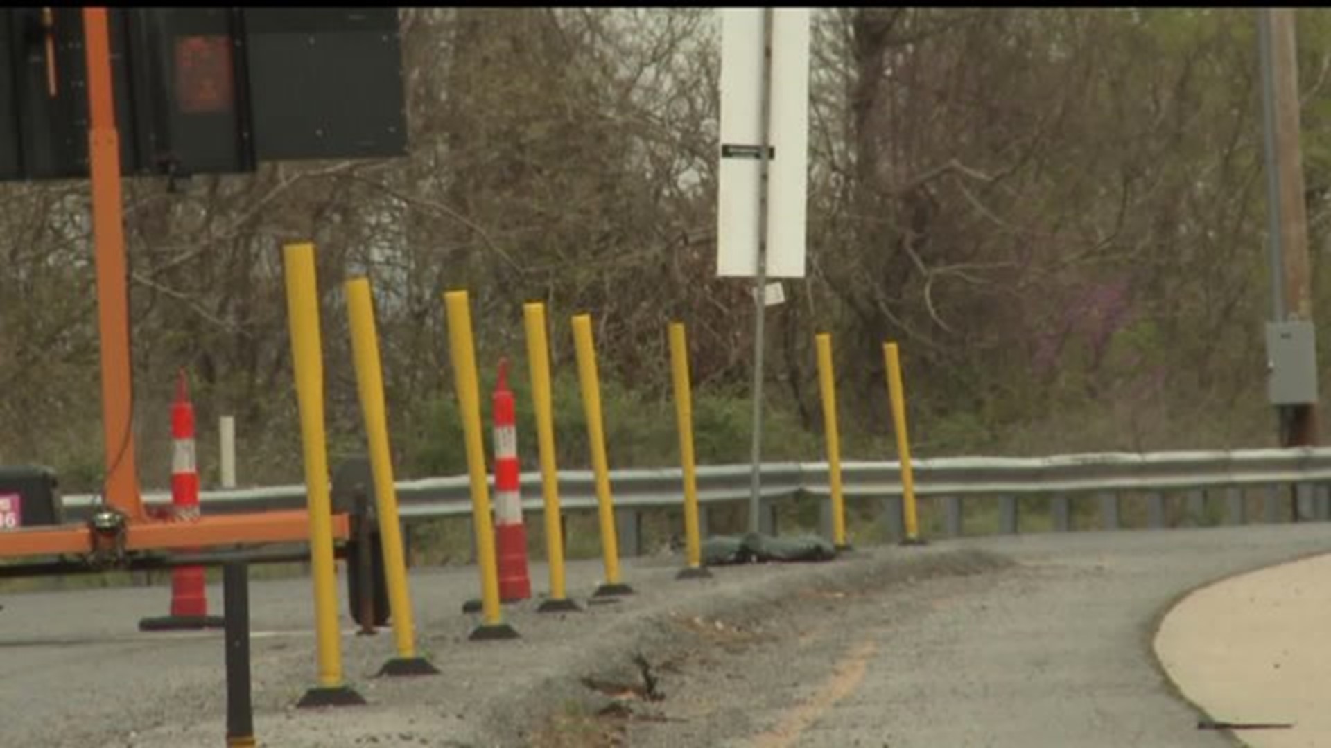 PennDOT 511 website to help with construction project detours | fox43.com