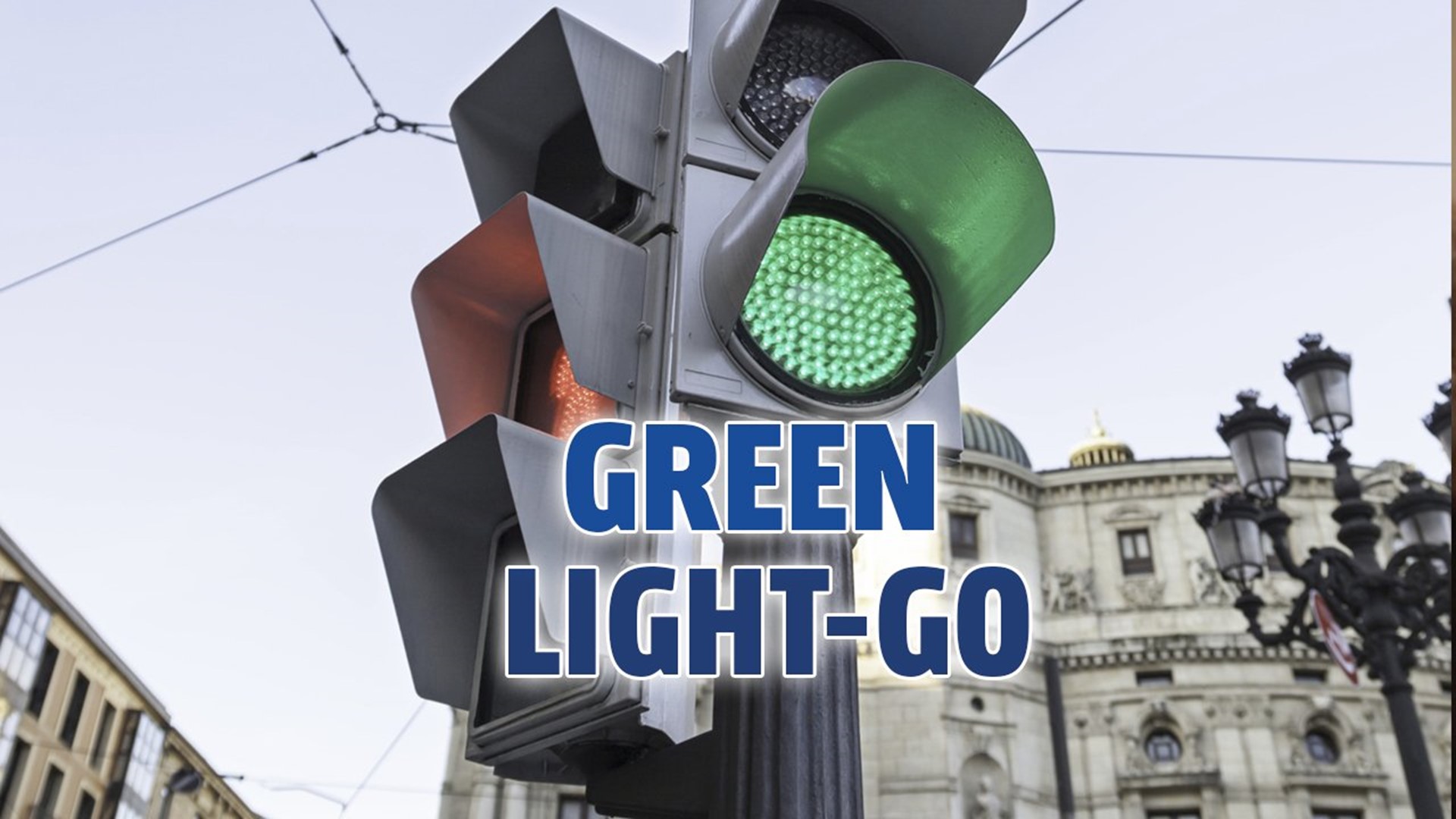 PennDOT announces $1.8 million in “Green Light-Go” traffic signal ...