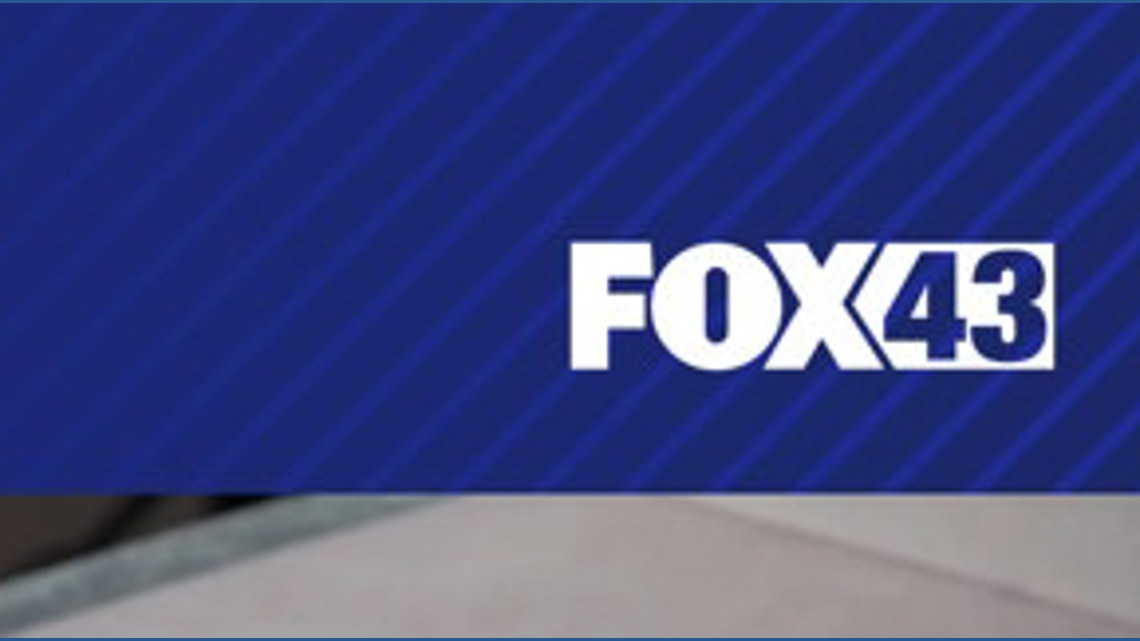 According to Brown University, 'Dry January' improves mental health ...