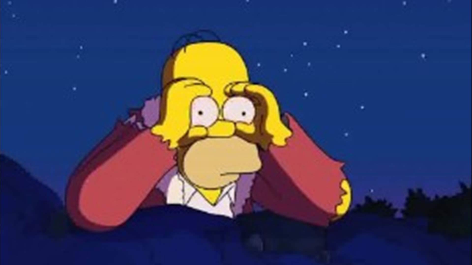 “The Simpsons” co-creator Sam Simon dead at 59 | fox43.com