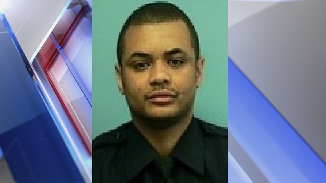 Report: BPD closes investigation into 2017 death of Sean Suiter ...