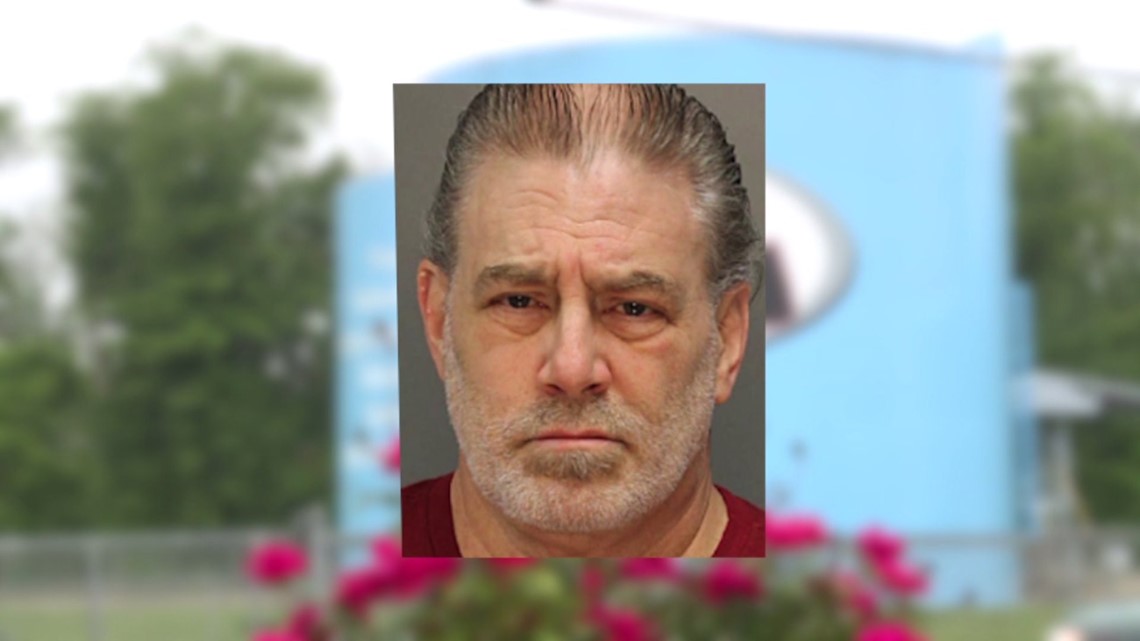 Former Worley & Obetz CEO sentenced to 14 years in prison for fraud ...