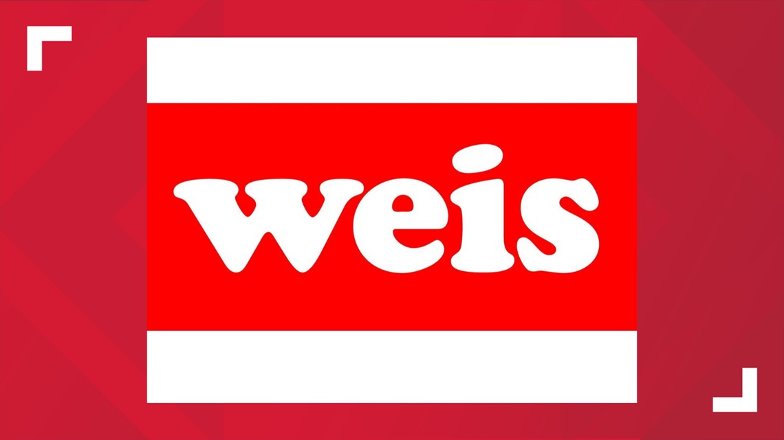 Weis Markets in-store donation profram to fight hunger | fox43.com