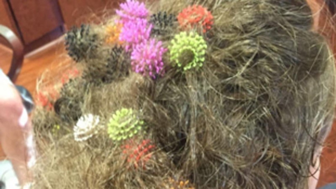 ‘Perfect gift for that child you hate’: Parents warn of popular toy ...