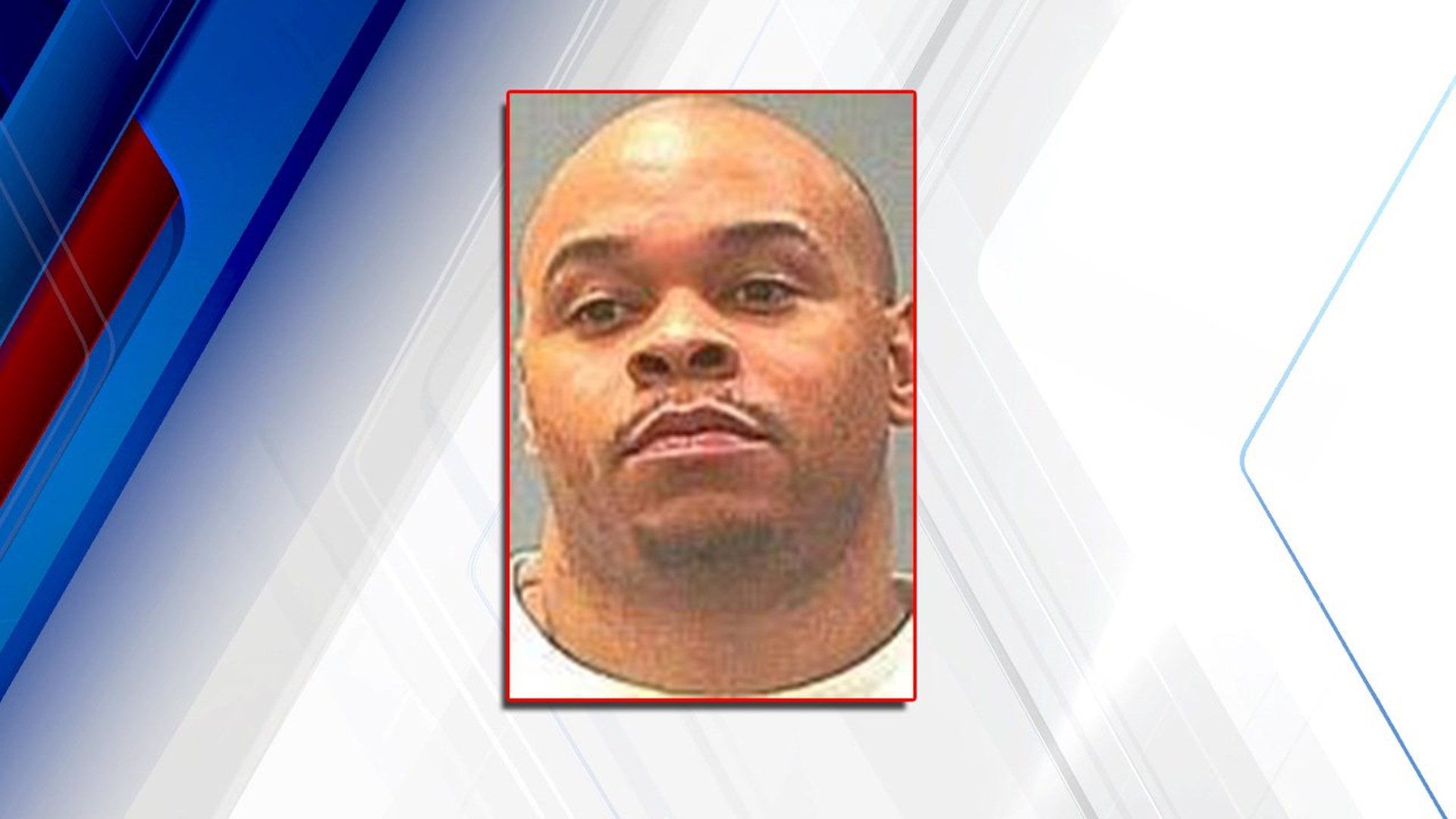 Man on death row for shooting of York City man among five execution ...