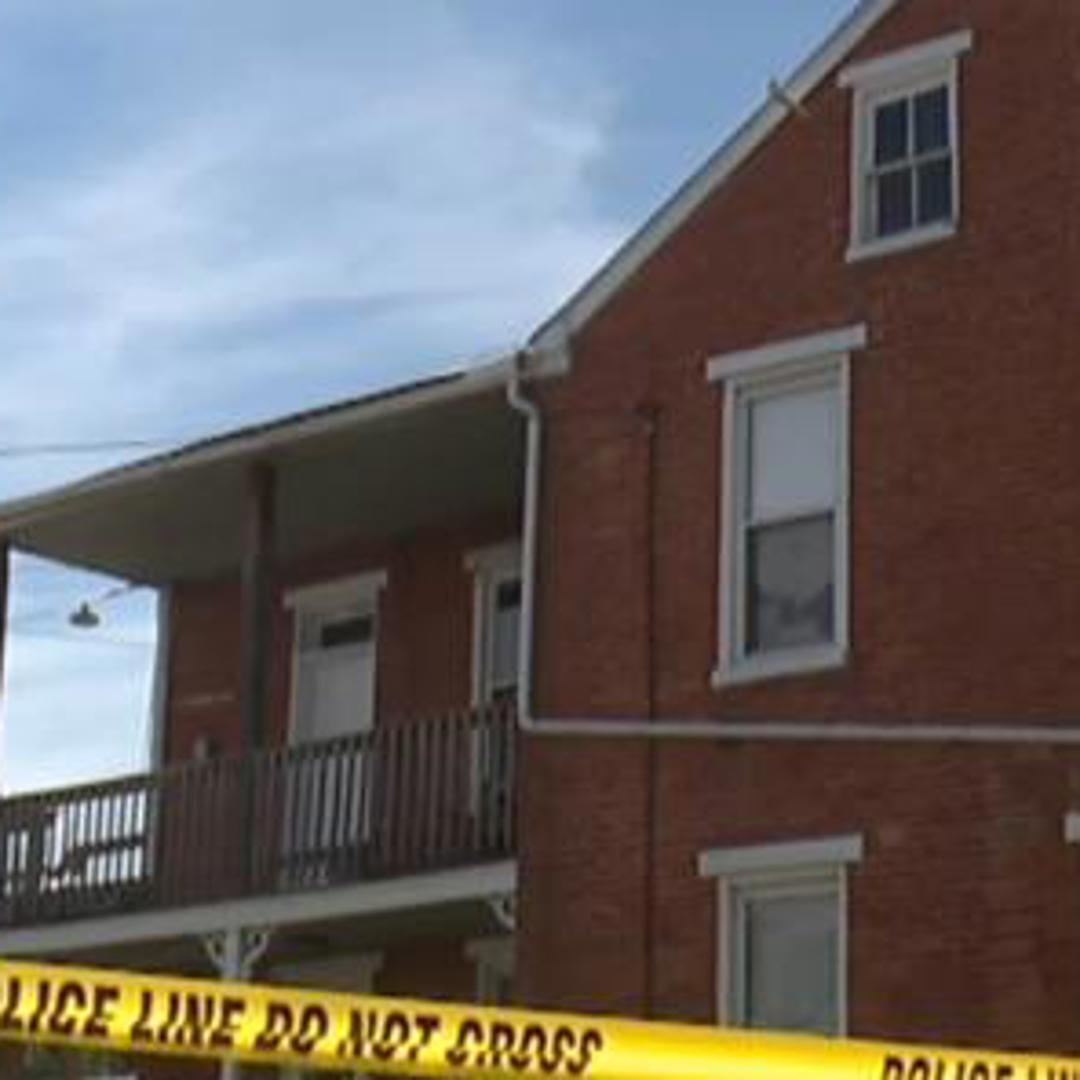 Suspect in fatal Lancaster County shooting reportedly found dead in ...