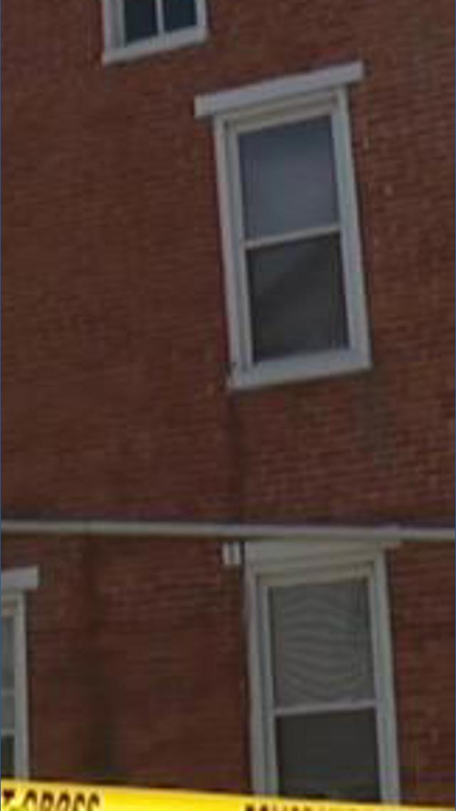 Suspect in fatal Lancaster County shooting reportedly found dead in ...