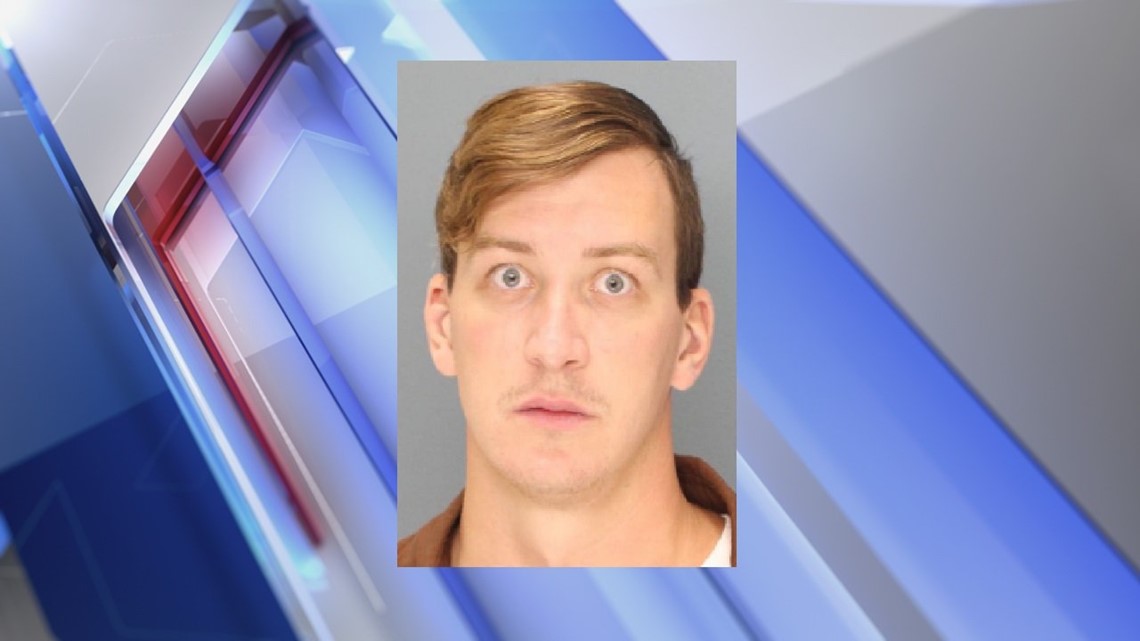 Judge says no relief for convicted killer David Ludwig | fox43.com