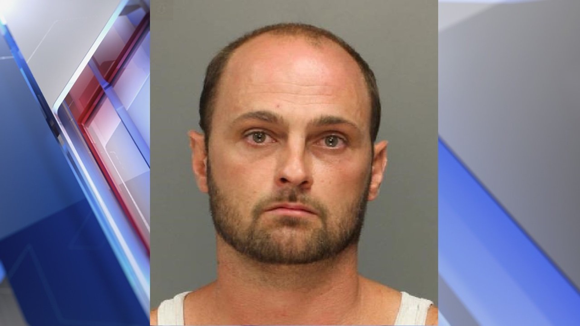 Lititz man arrested for DUI, endangering the welfare of children ...