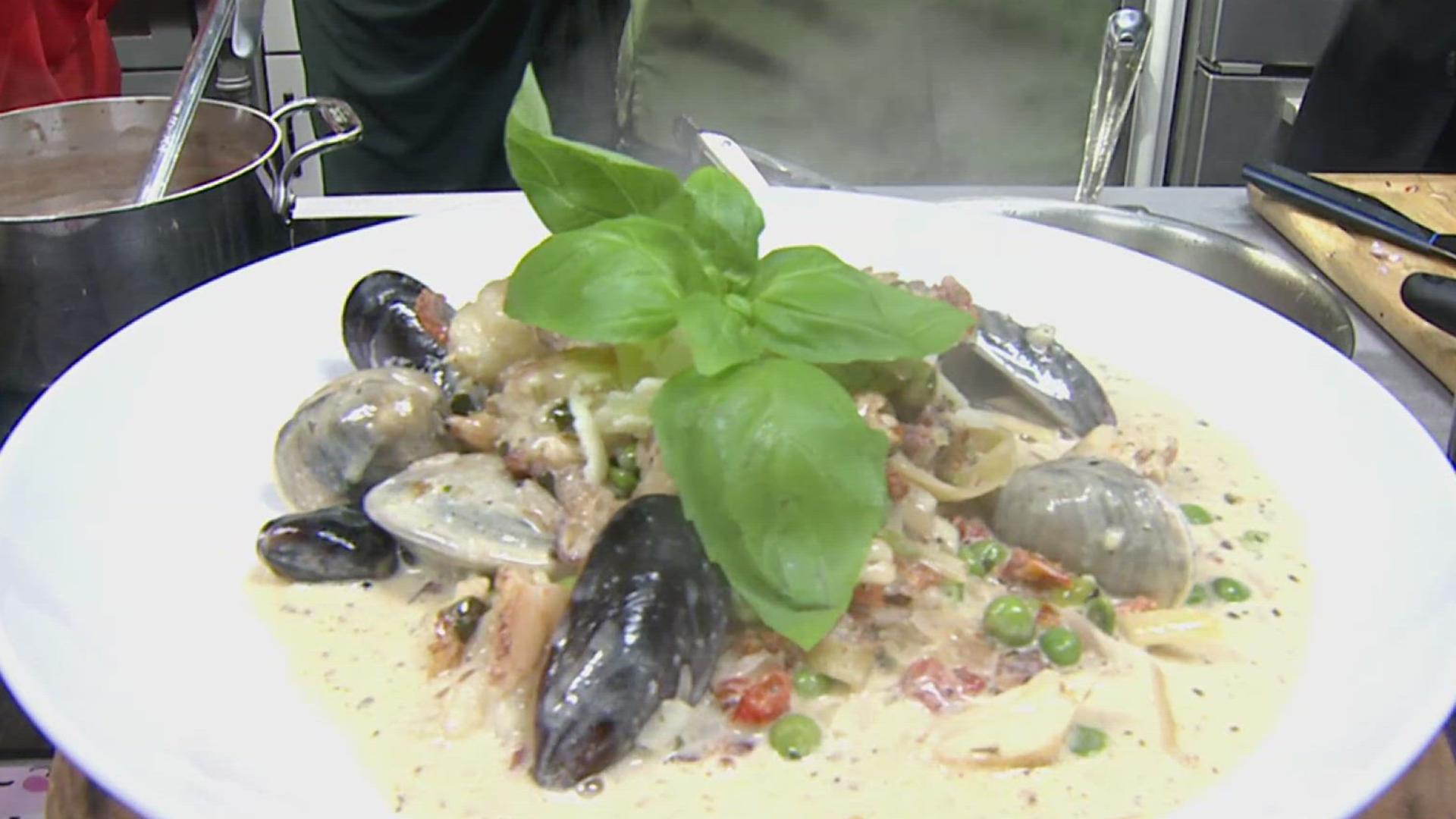 FBI executes search warrant at Fulton County elections office near ...