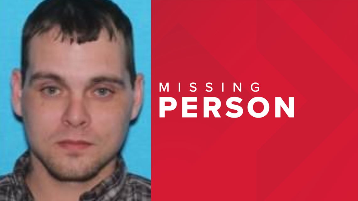 State Police searching for missing Hanover man | fox43.com