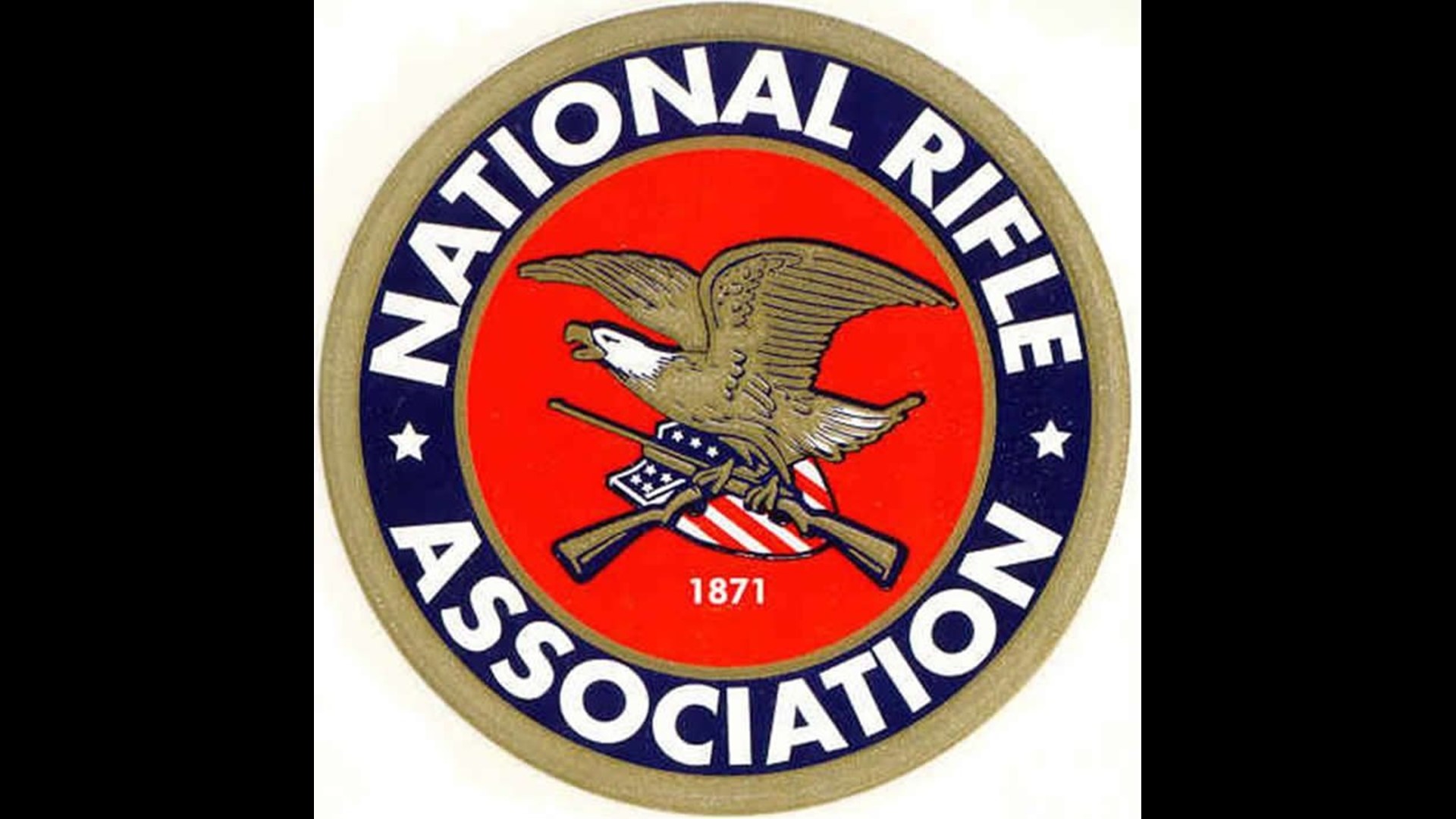 NRA Endorses Tom Corbett for Governor in Pennsylvania | fox43.com NRA Endorses Tom Corbett for Governor in Pennsylvania | fox43.com
