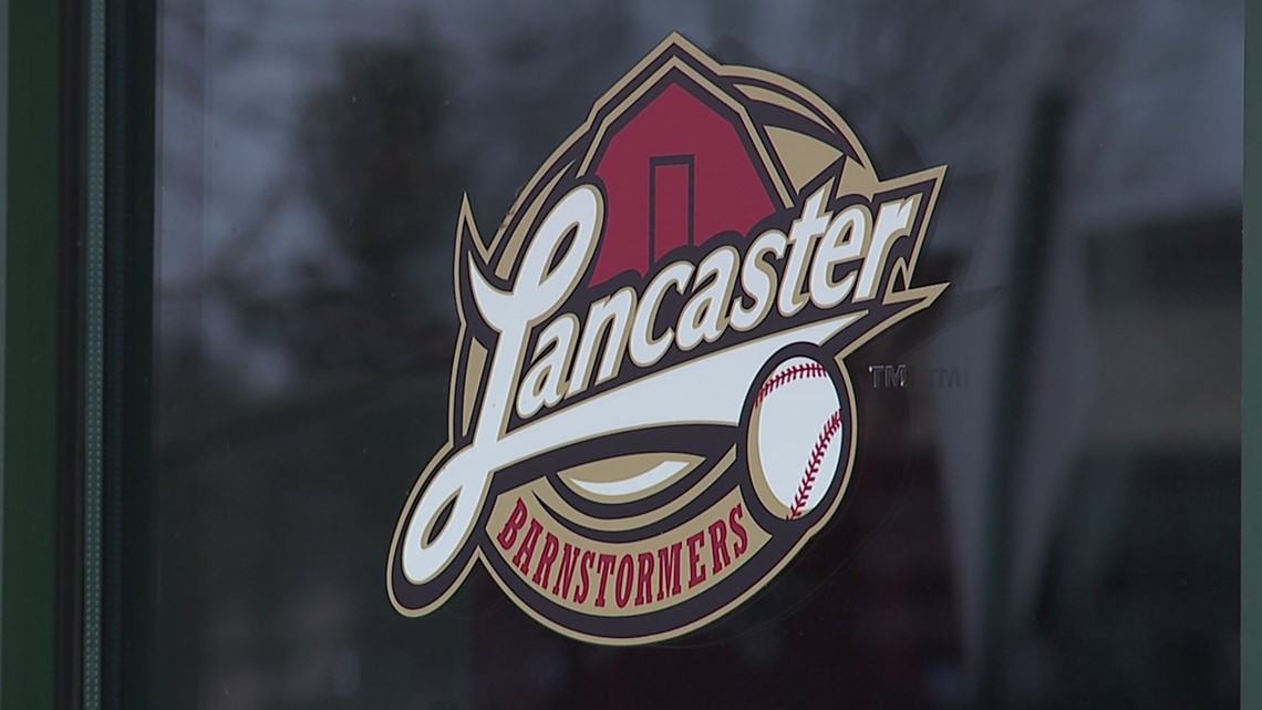 Lancaster Barnstormers look to hire for next season | fox43.com