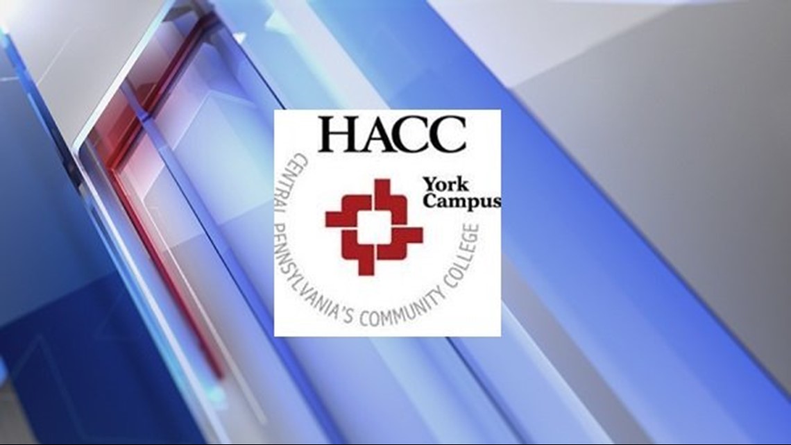Claims of kidnapping on HACC York Campus false, college officials say ...