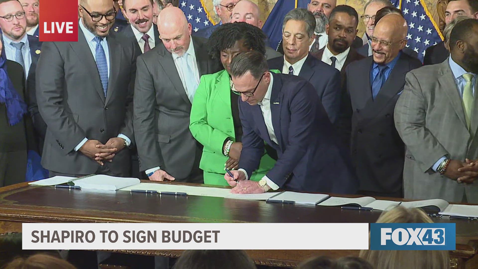 Is Google down? Outage disrupts Google Workspace | fox43.com