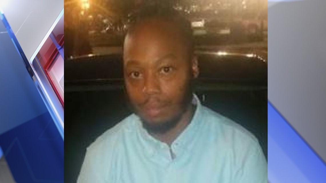 Suspect accused of killing Philadelphia teen in Harrisburg still at ...