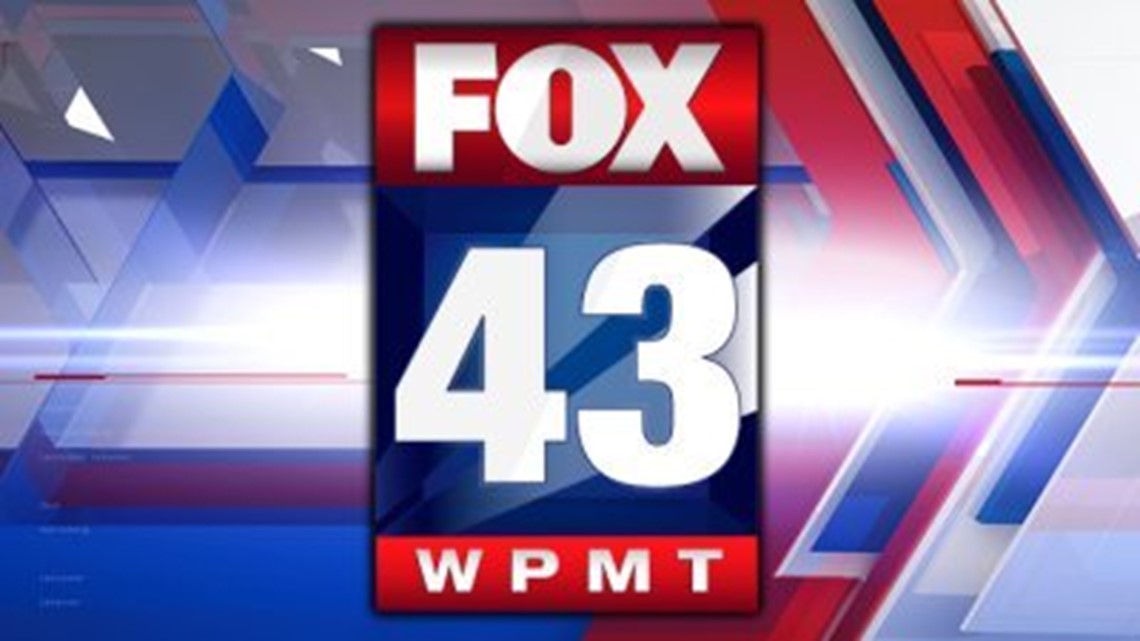 Here’s what’s coming up on FOX43 News At Ten (January 11, 2019) | fox43.com