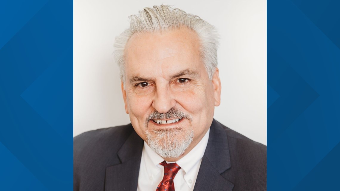 Pa. Rep. Michael Sturla seeking re-election | fox43.com