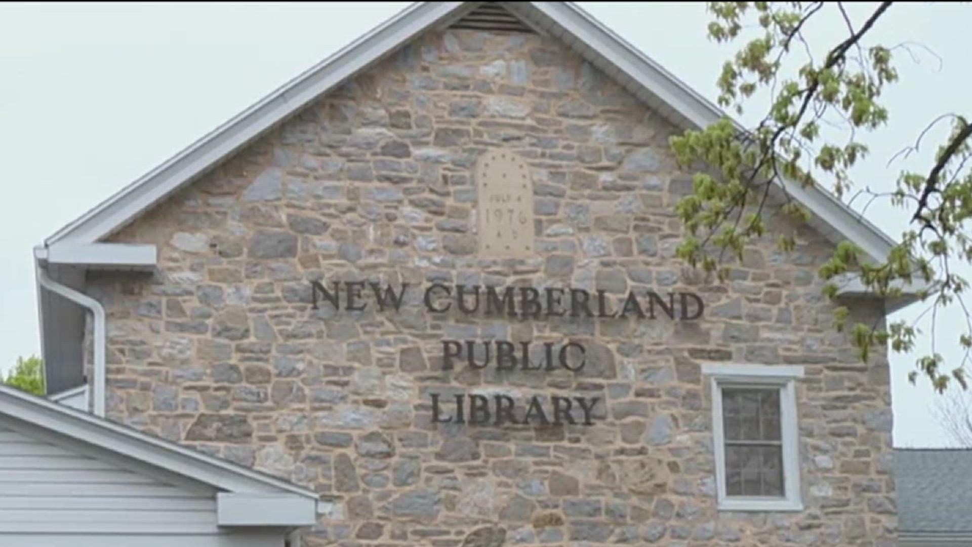 Groundhog Day 2026 | Here's what you need to know and how to watch ...